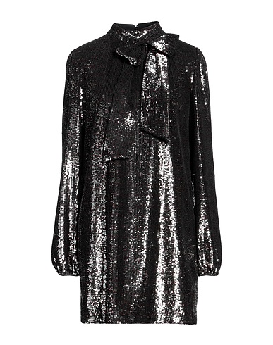 N°21 | Lead Women‘s Sequin Dress | YOOX