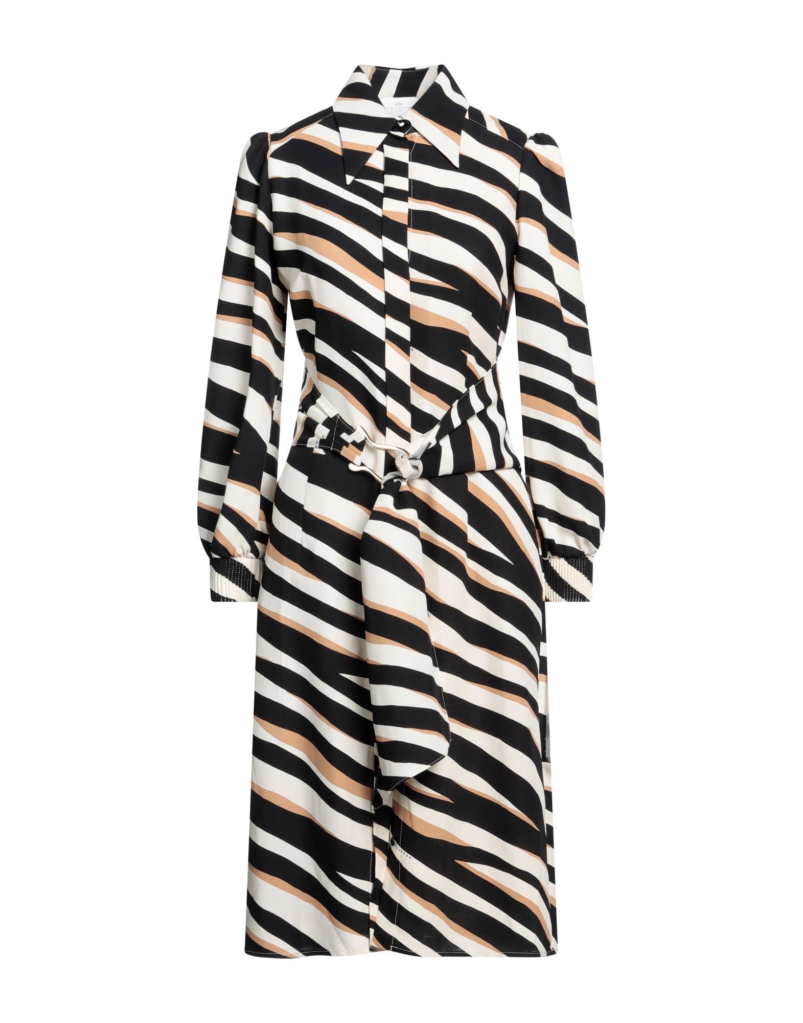 Nenette donna | Promozioni online su YOOX