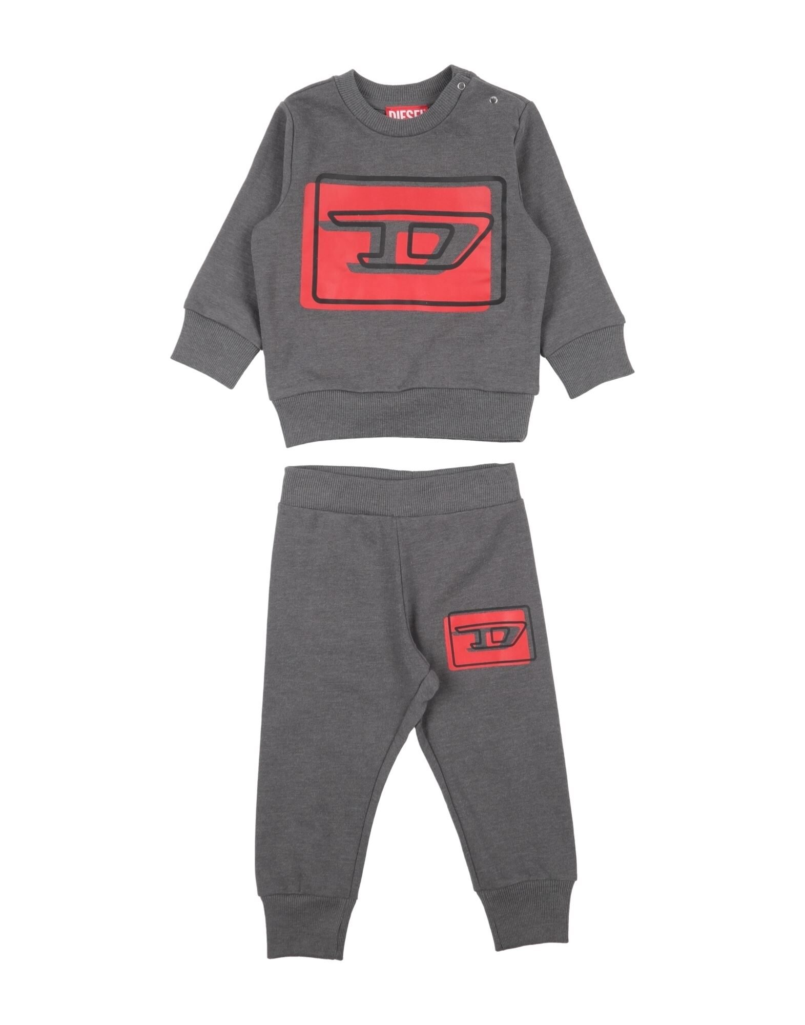 Spring-Summer and Fall-Winter Collections Boy Clothing 0-24 months ...