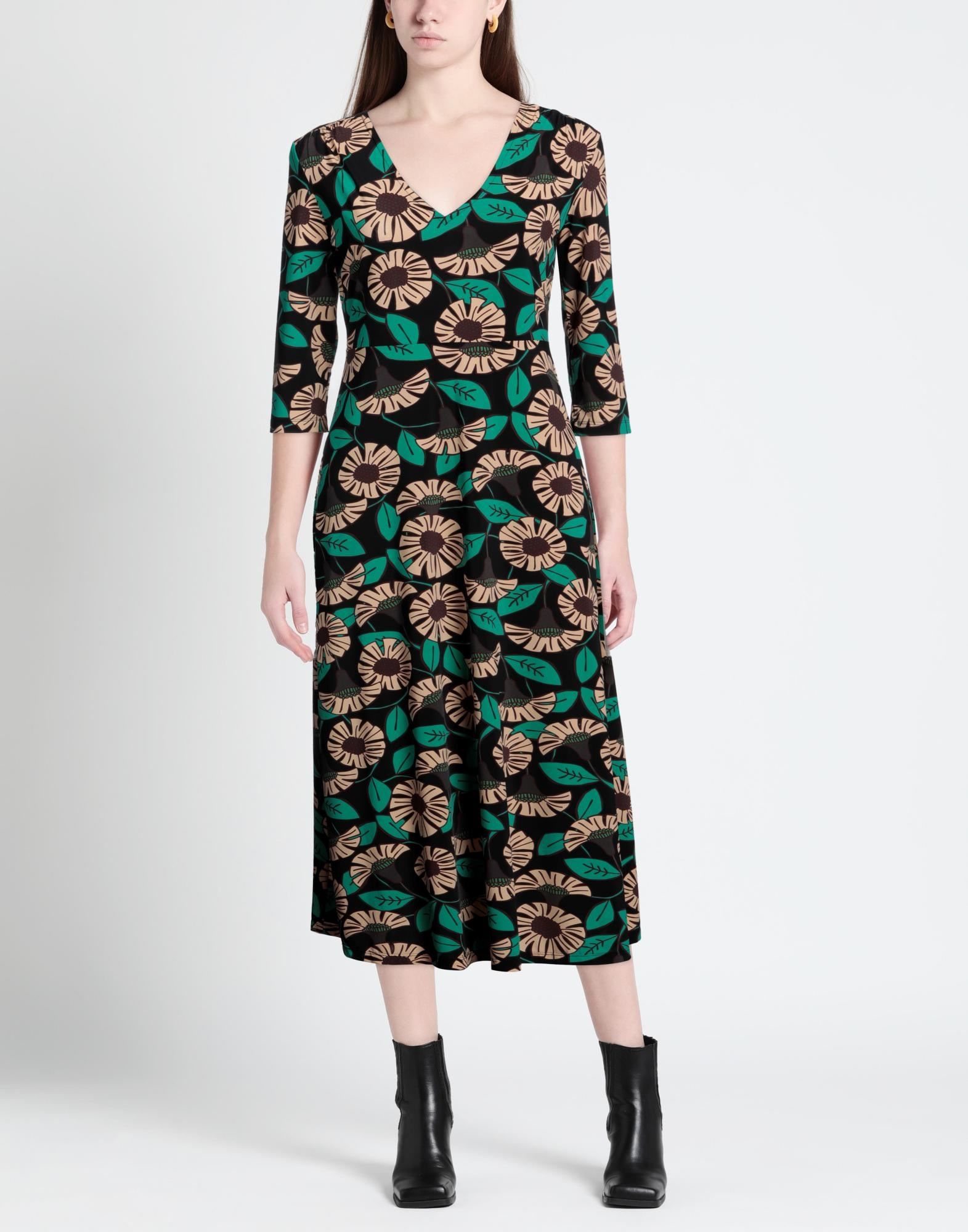 Siyu para Mujer | YOOX