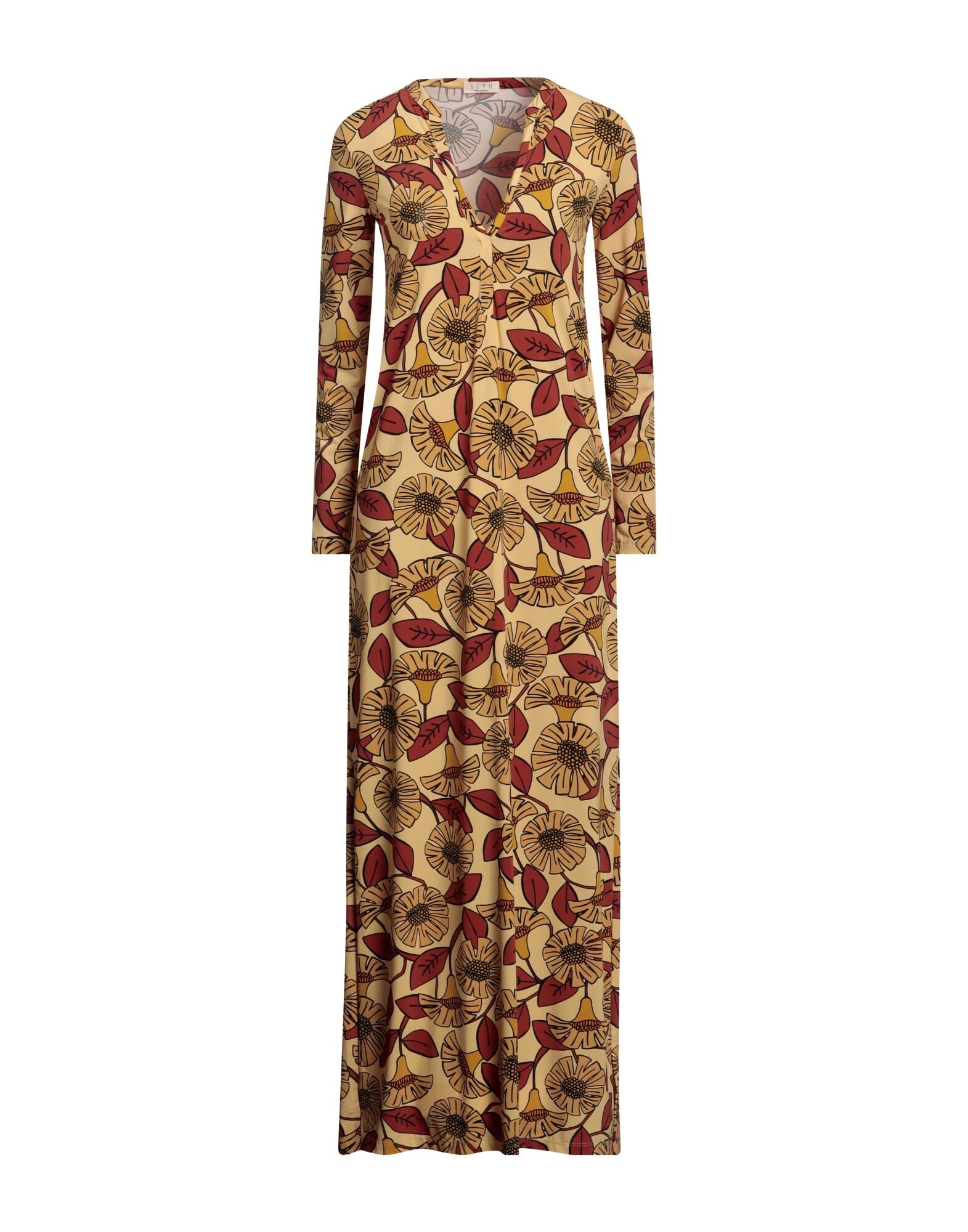 SIYU para Mujer | YOOX