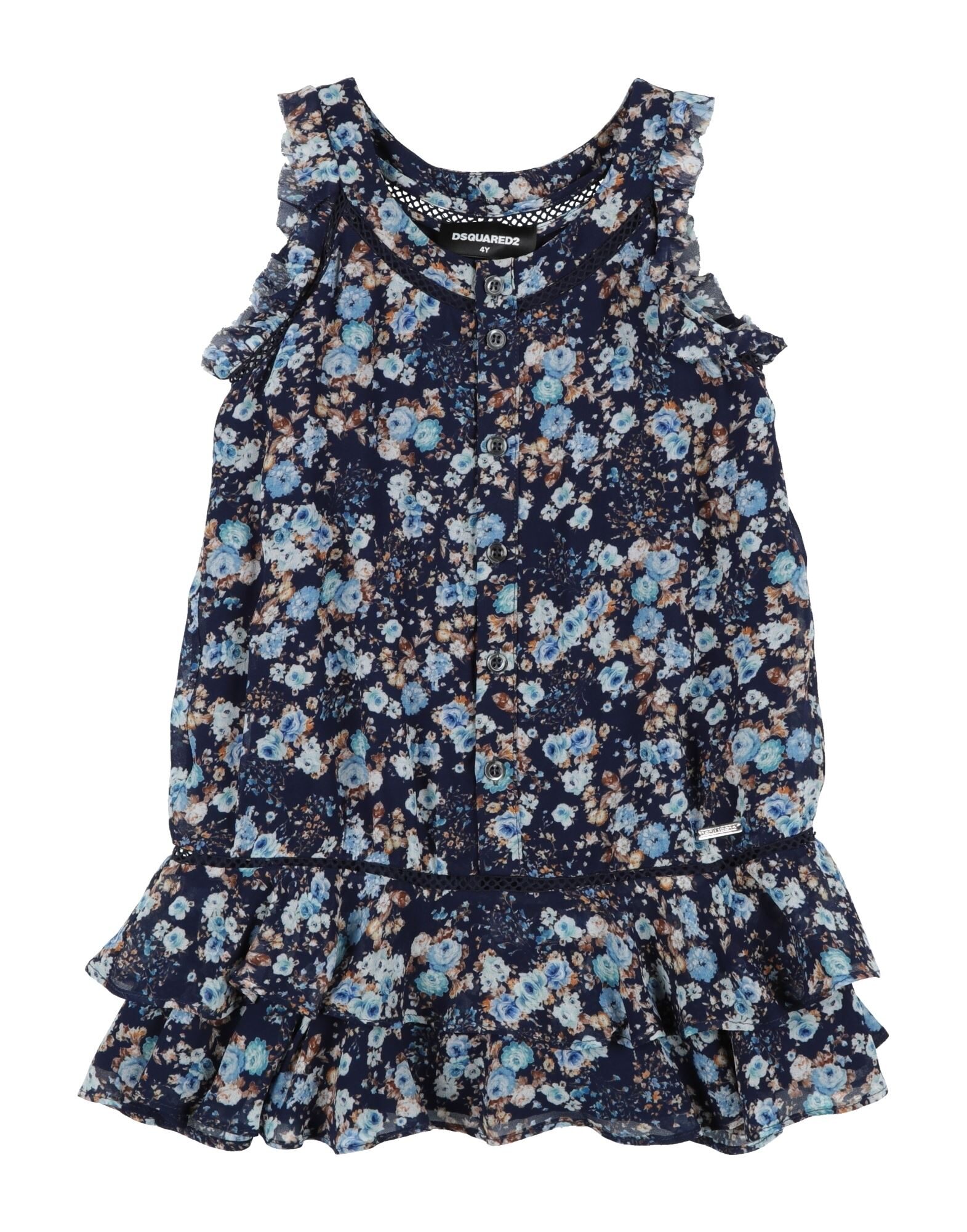 Designer clothing for girls and teens 9-16 years | YOOX