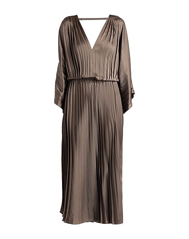 BRUNELLO CUCINELLI | Military green Women‘s Set | YOOX