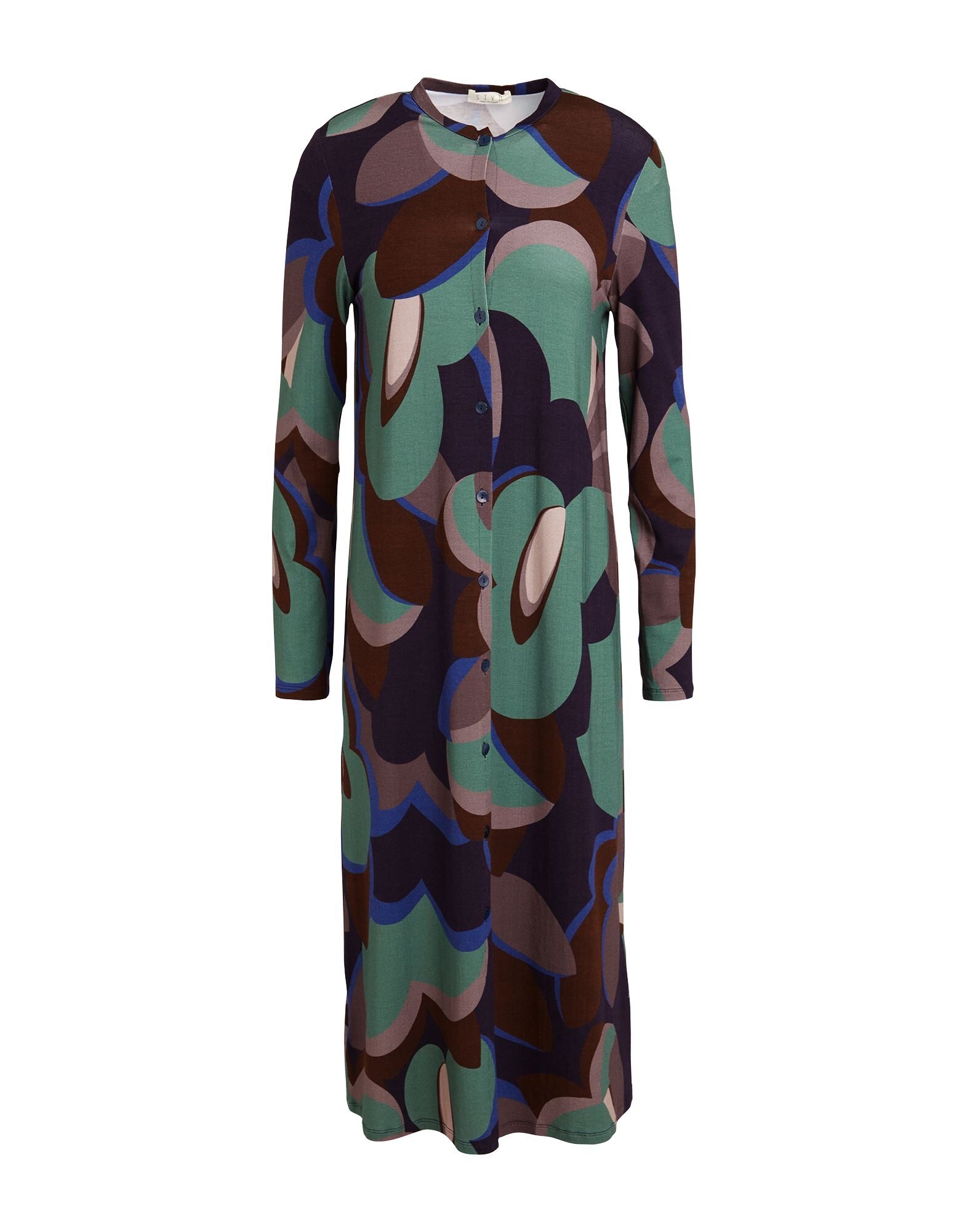 SIYU para Mujer | YOOX