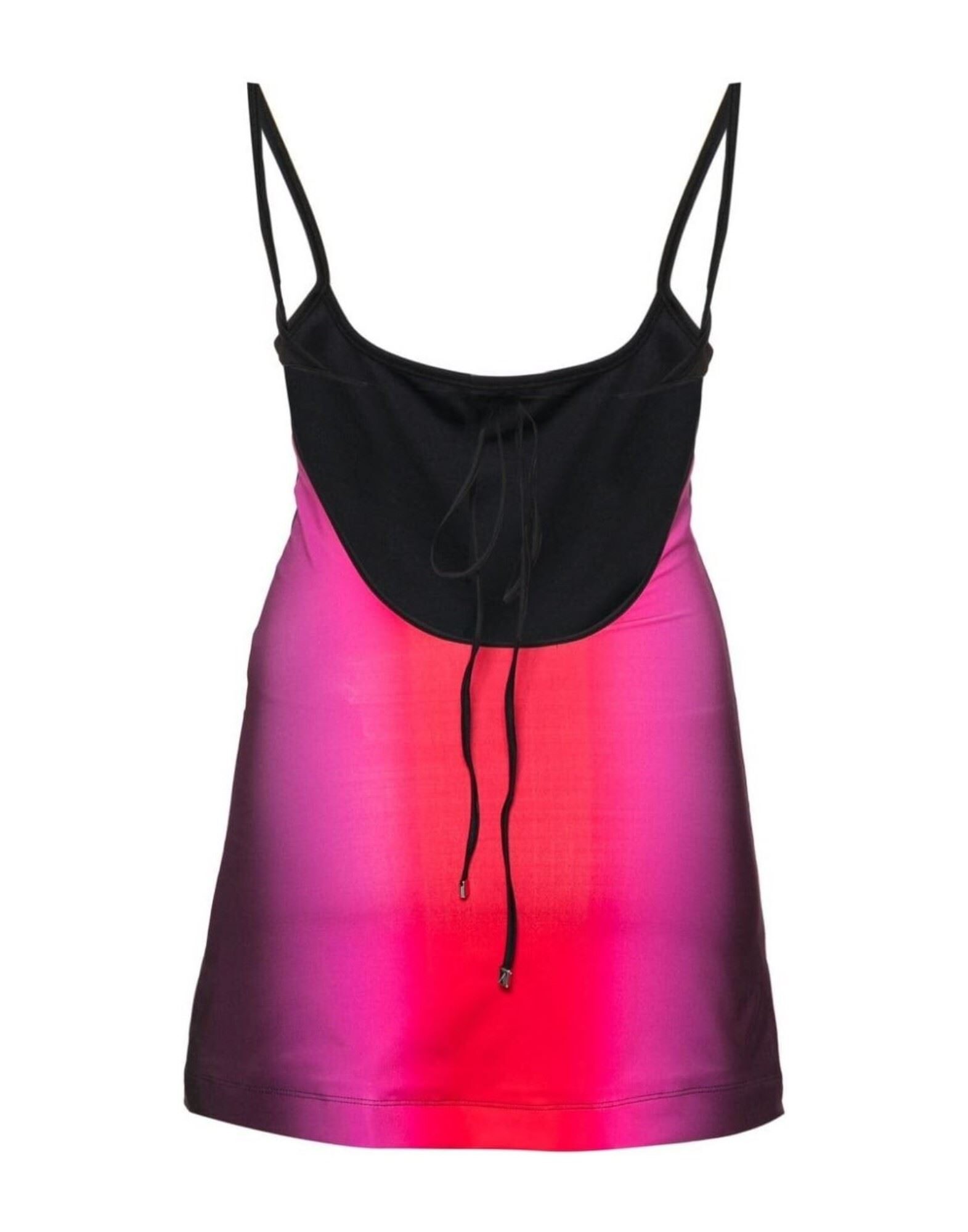 Saldi moda: abbigliamento femminile fino al -80% | YOOX