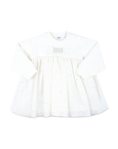 BABY DIOR Girl 0-24 months online on YOOX United States