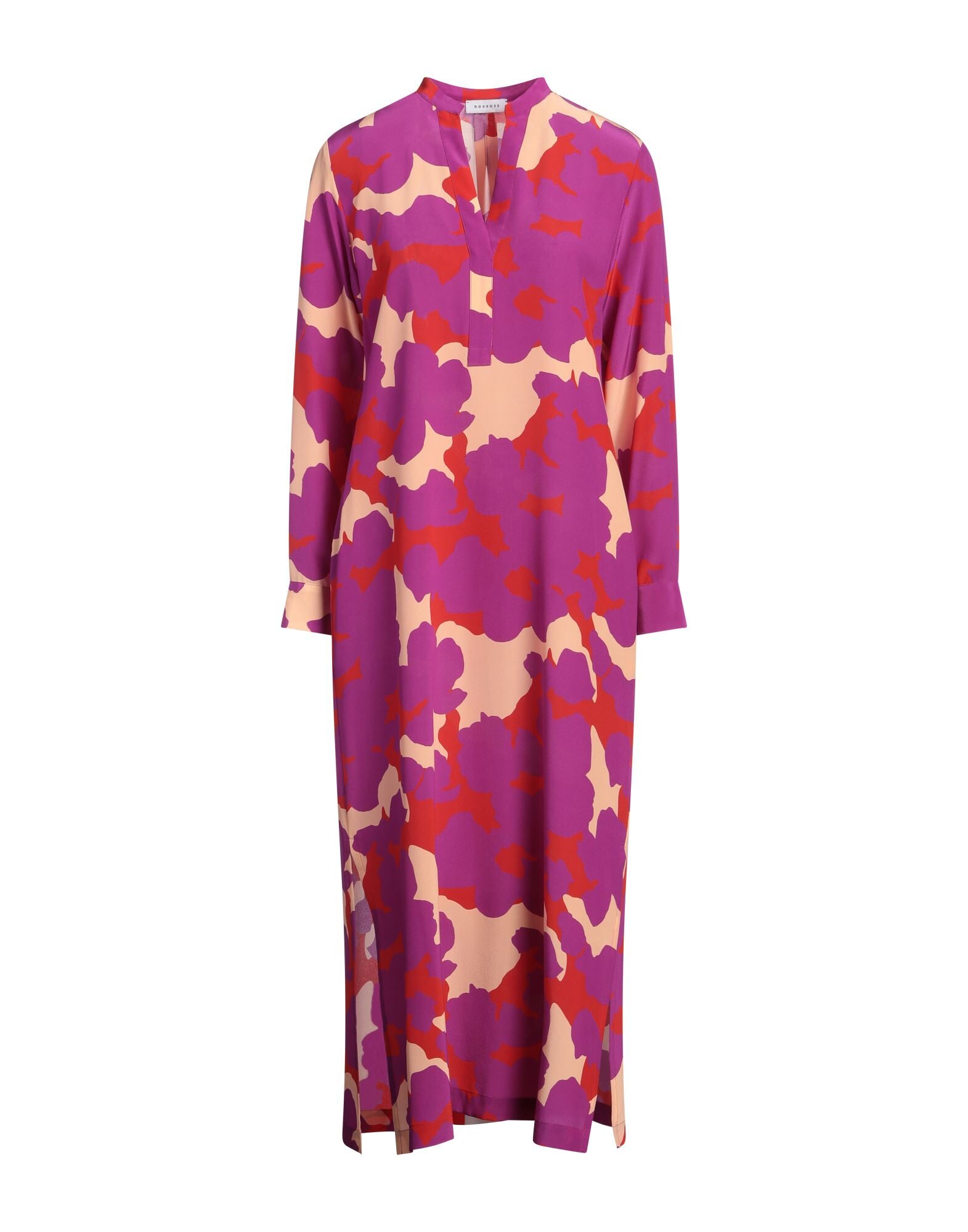 ROSSO35 Femme | YOOX