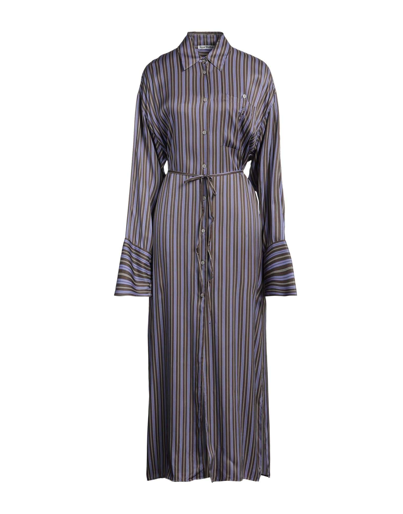 Casual, elegant and athletic clothing for women | YOOX