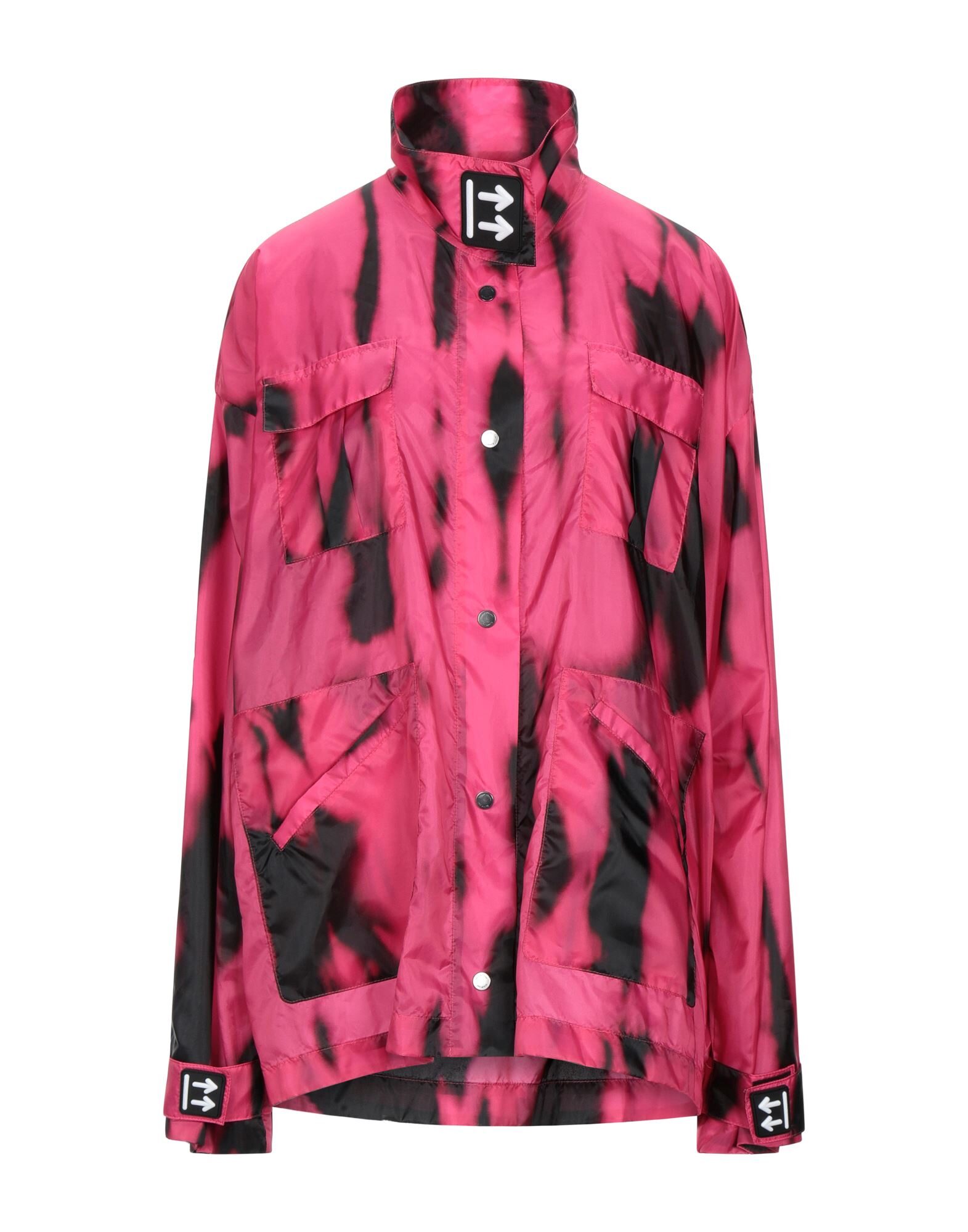 Collections Printemps-Été et Automne-Hiver Femme - YOOX - Mode ...