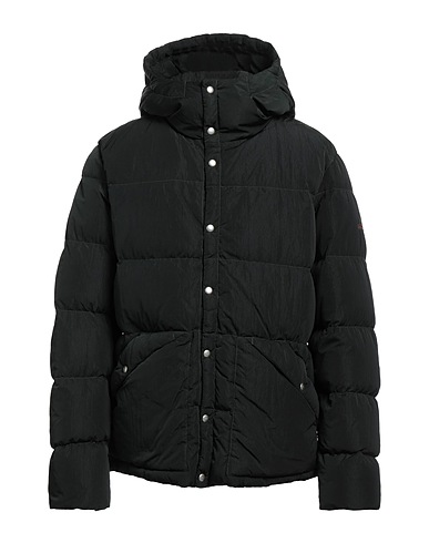 HOLUBAR | Men‘s Shell Jacket | YOOX