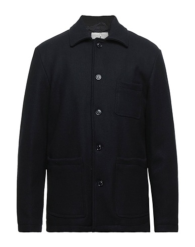 BROOKSFIELD | Men‘s Coat | YOOX