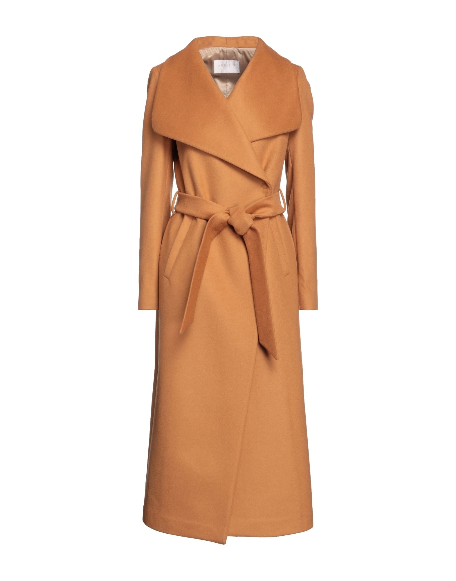 Women's coats: long, short and midi designer coats & puffer coats | YOOX