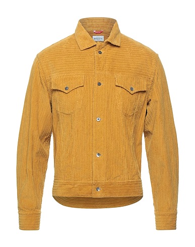 BAGUTTA Jacket - Men BAGUTTA Jackets online on YOOX Netherlands ...
