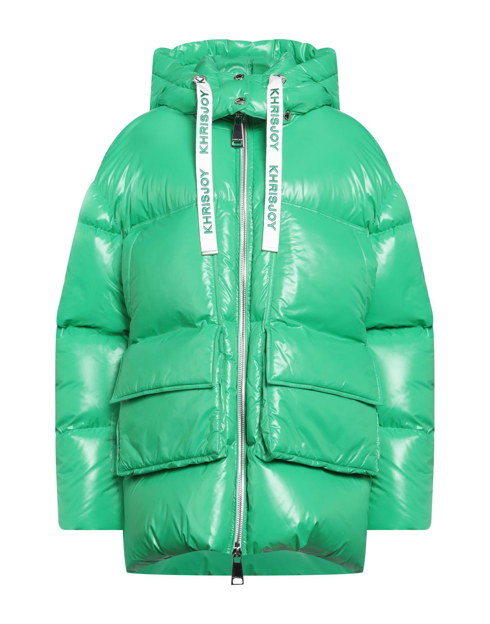 Women's outerwear: women's jackets, down jackets and coats online | YOOX