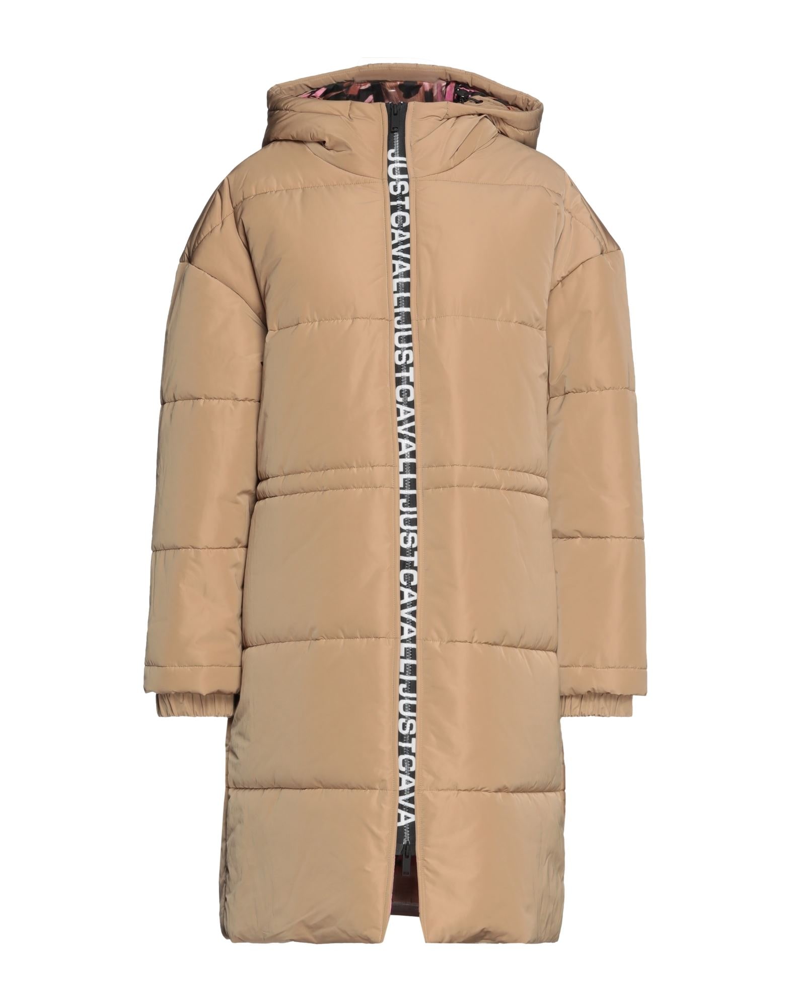 Manteaux femme : Vestes, doudounes et Blousons en ligne | YOOX