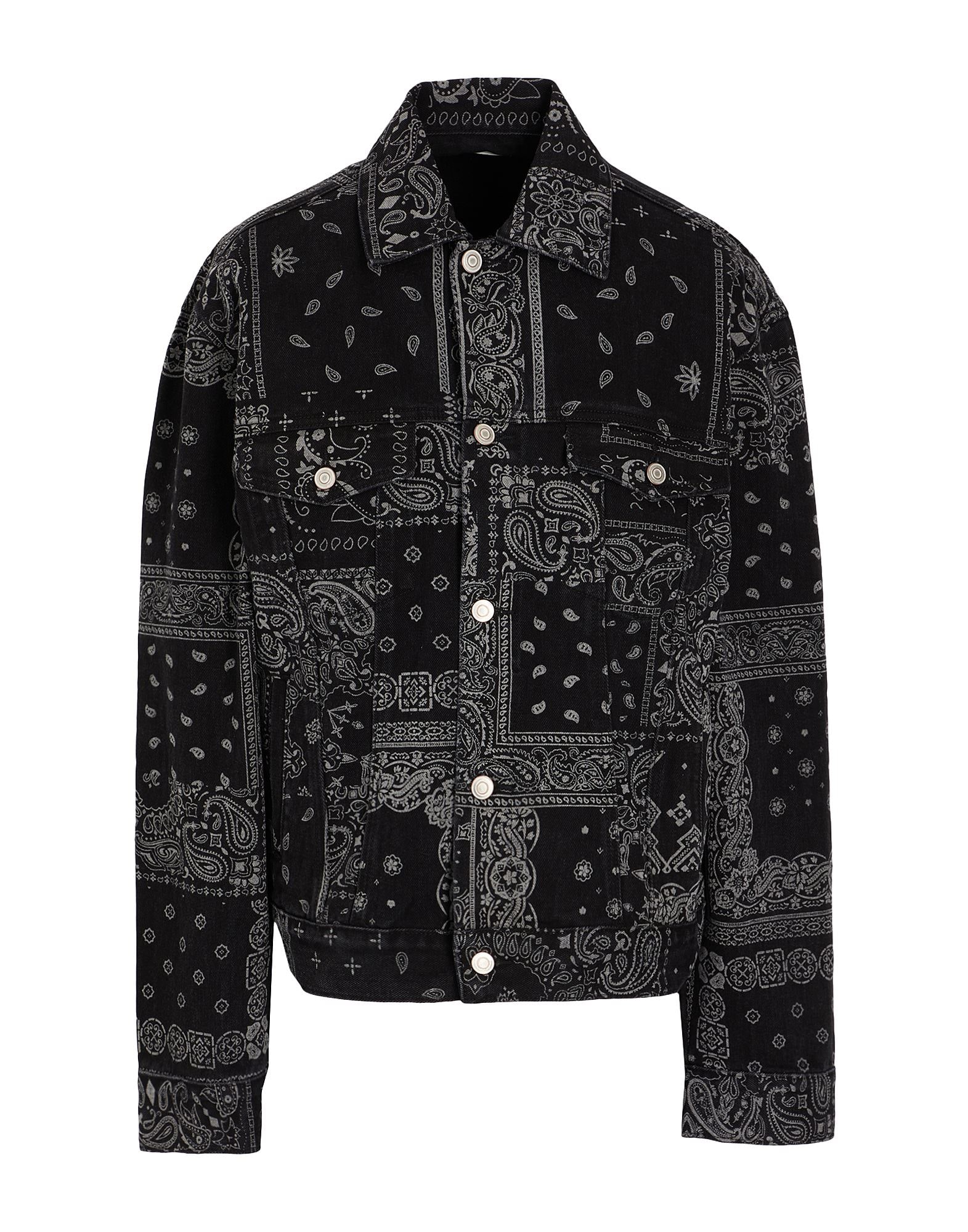 Manteaux femme : Vestes, doudounes et Blousons en ligne | YOOX