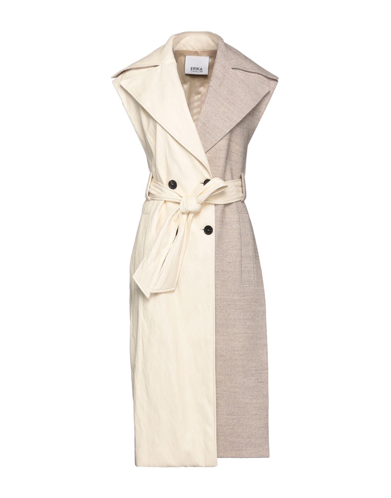 Erika Cavallini donna | Promozioni online su YOOX