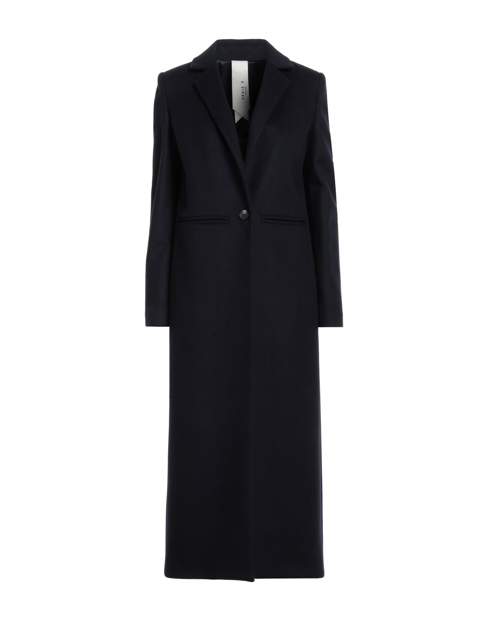Women's coats: long, short and midi designer coats & puffer coats | YOOX