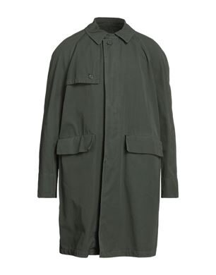 PALTÒ | Men‘s Full-length Jacket | YOOX