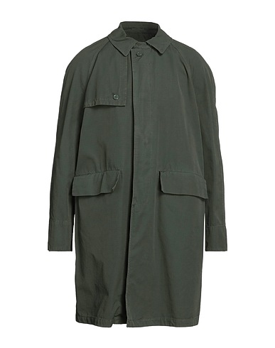 PALTÒ | Men‘s Full-length Jacket | YOOX