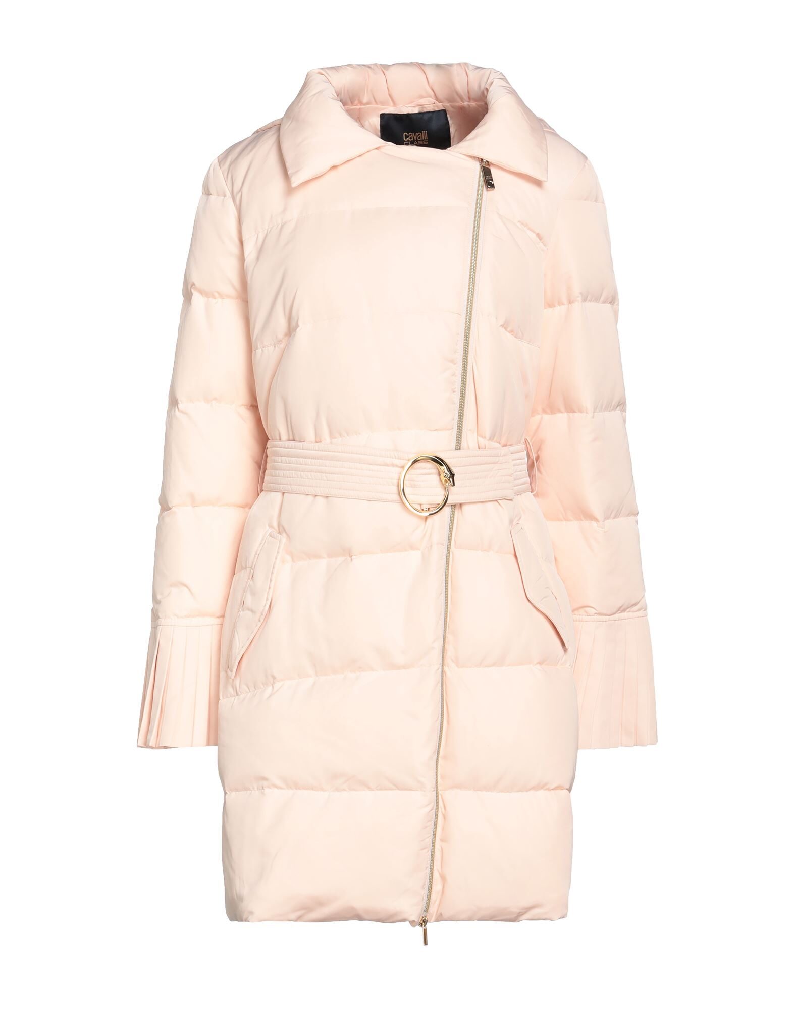 CAVALLI CLASS Women | Shop online at YOOX