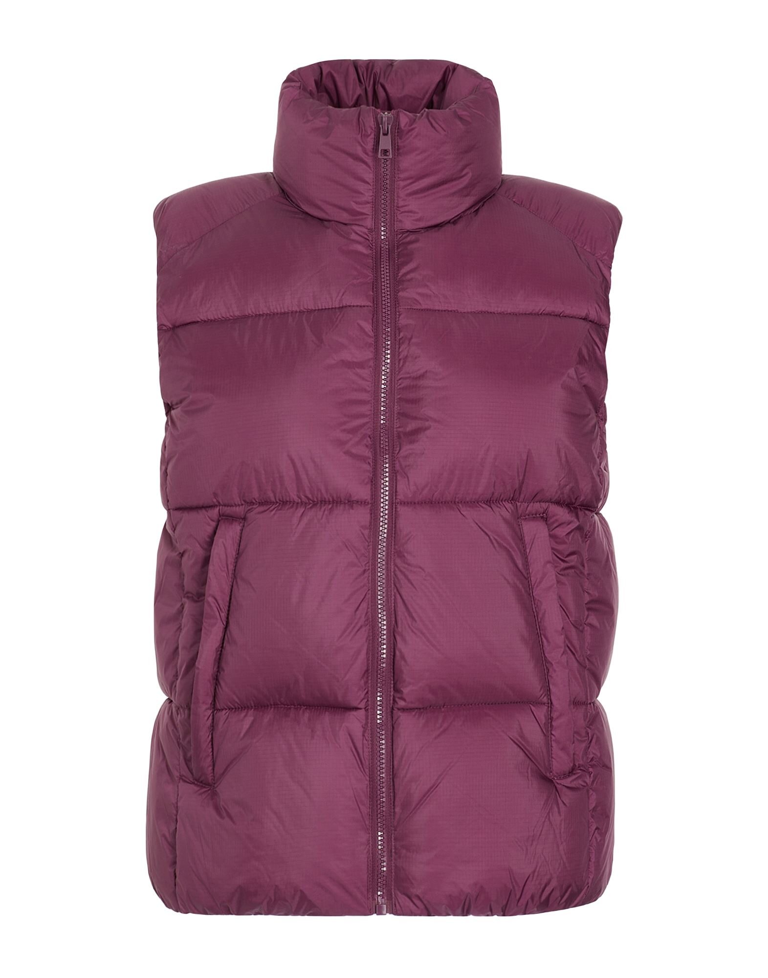 ADIDAS By STELLA Mccartney | パファージャケット ブラック ADIDAS By STELLA Mccartney | パファージャケット ブラック