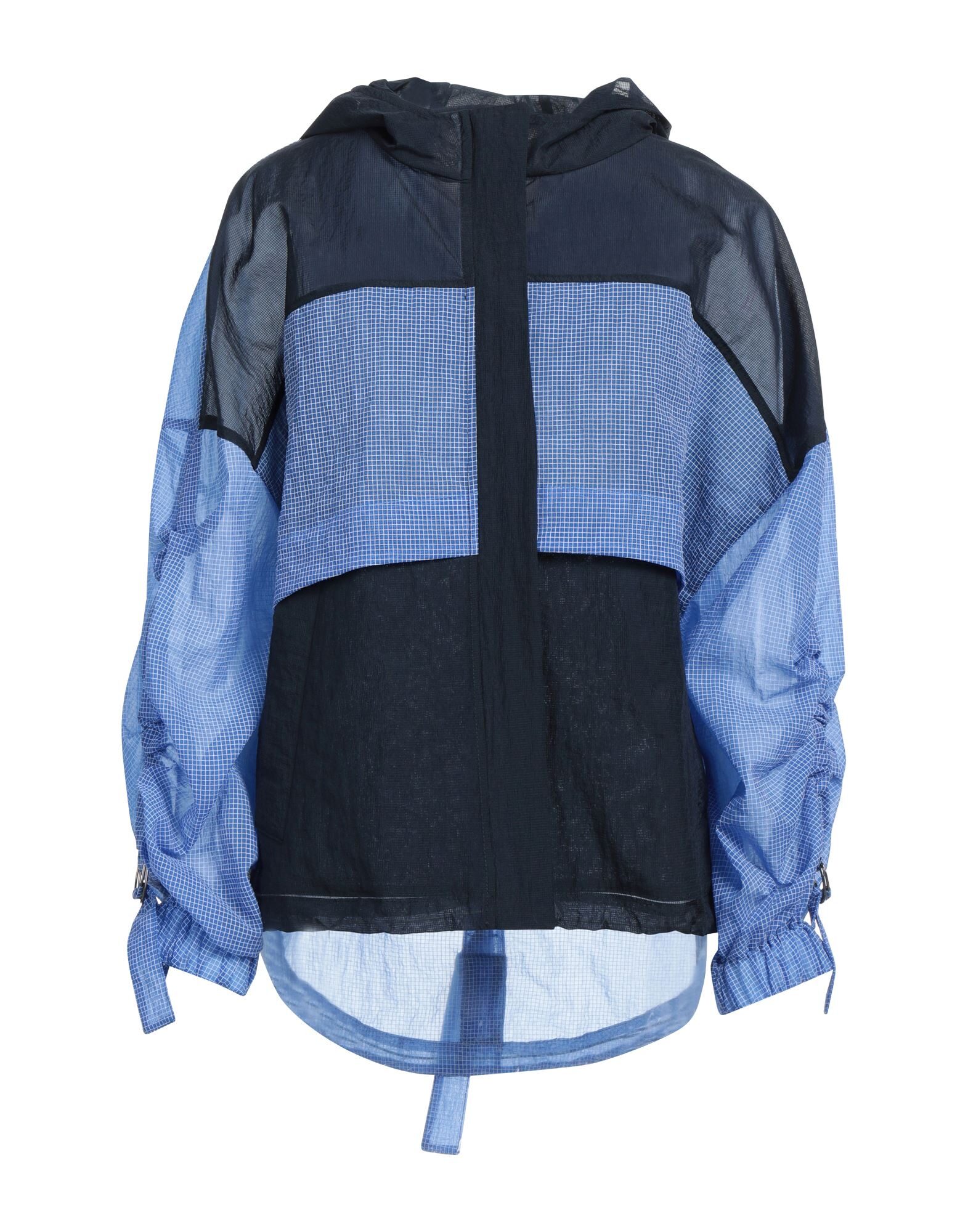 TELA Women | Shop online at YOOX