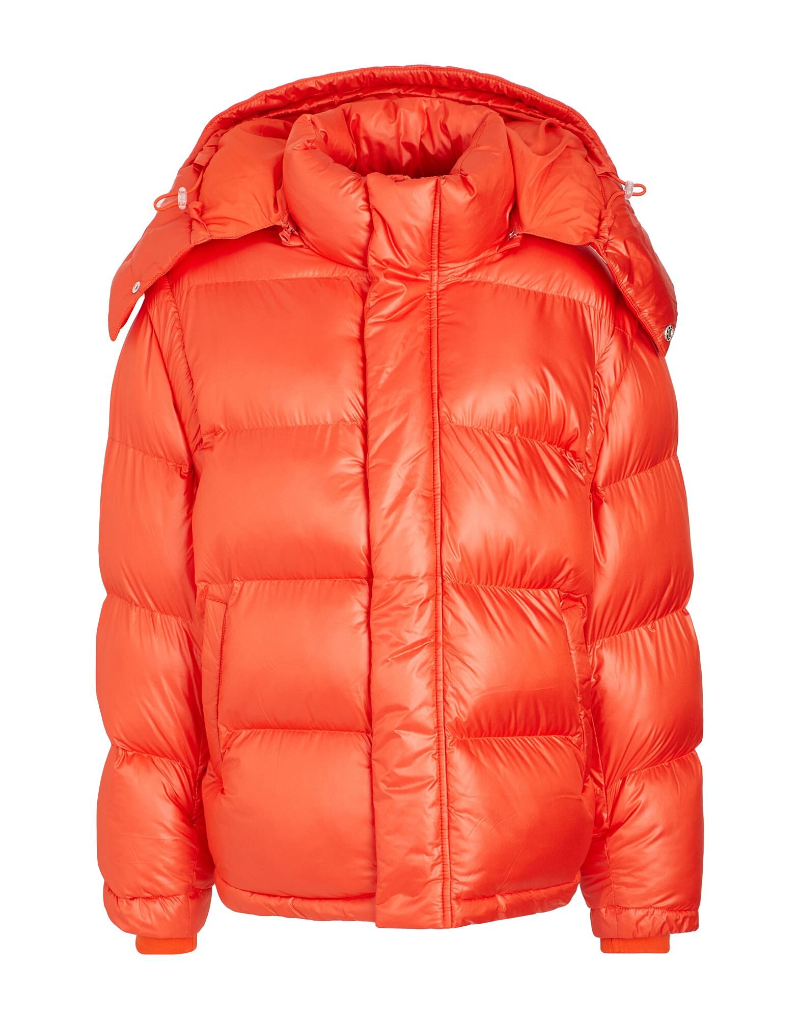 Women's outerwear: women's jackets, down jackets and coats online | YOOX