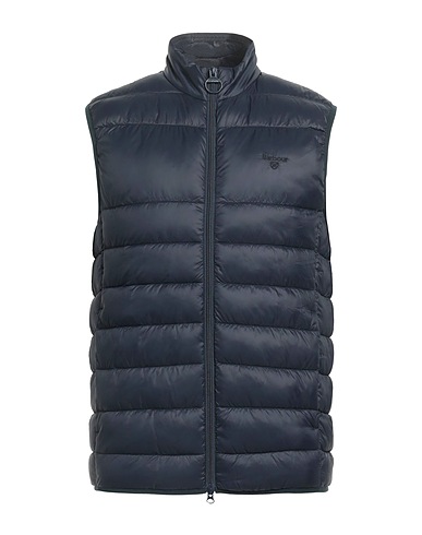 BARBOUR BARTON GILET | Men‘s Vest | YOOX
