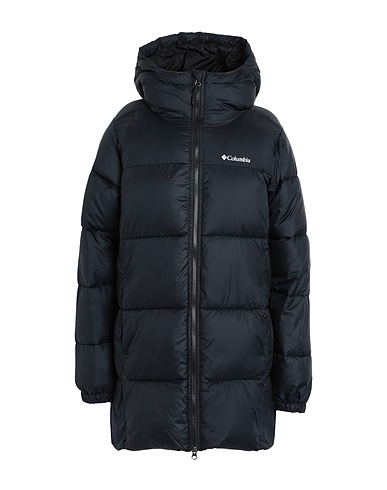 Columbia Womens Puffer Jackets | Styletyx