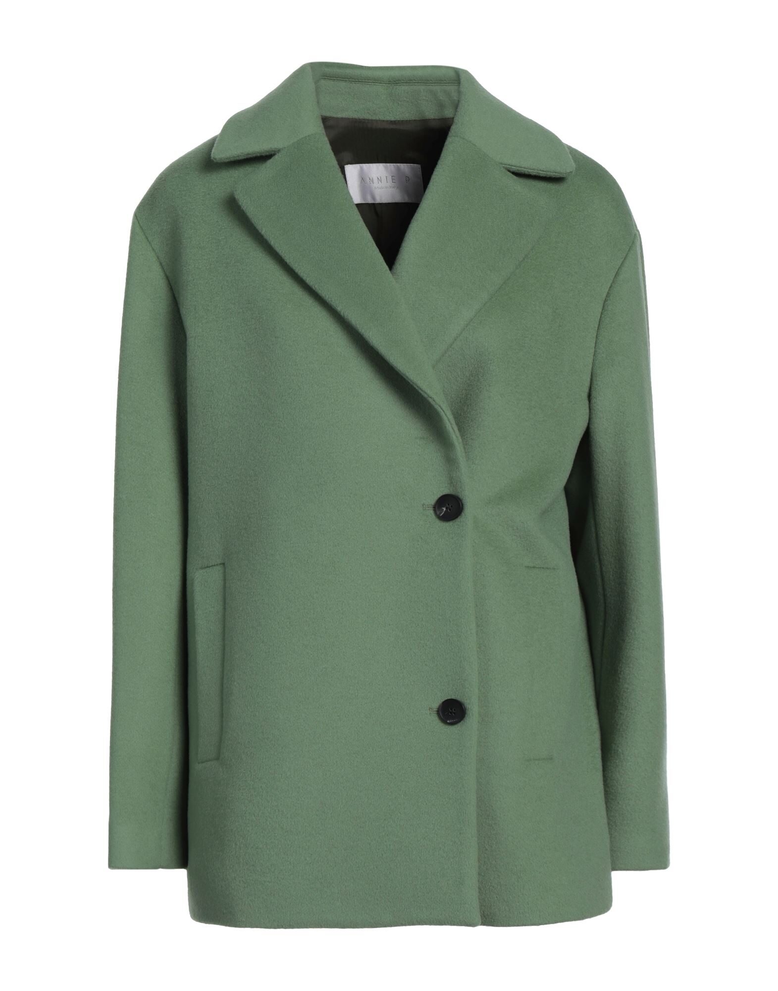 Women's coats: long, short and midi designer coats & puffer coats | YOOX