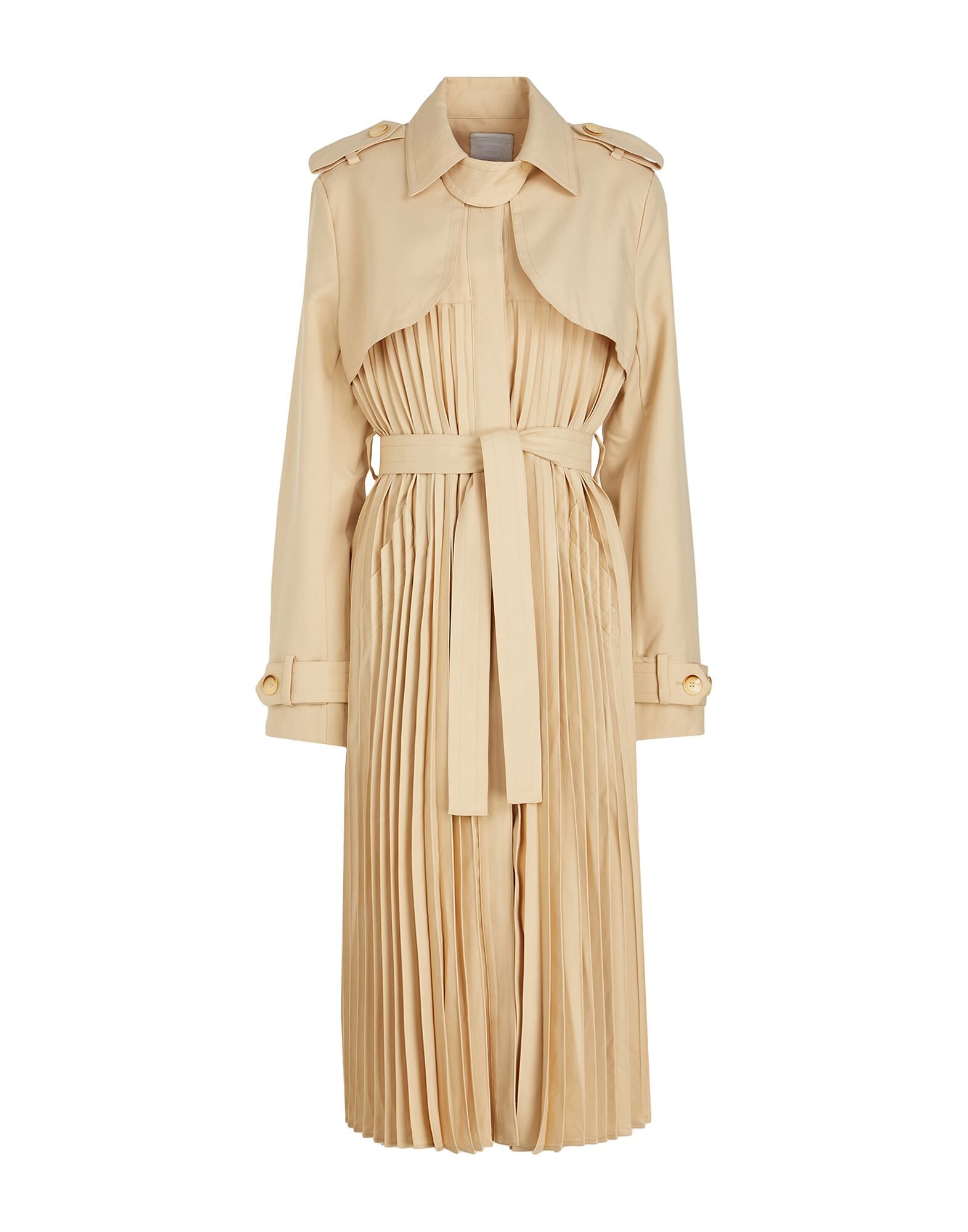 Manteaux femme : Vestes, doudounes et Blousons en ligne | YOOX