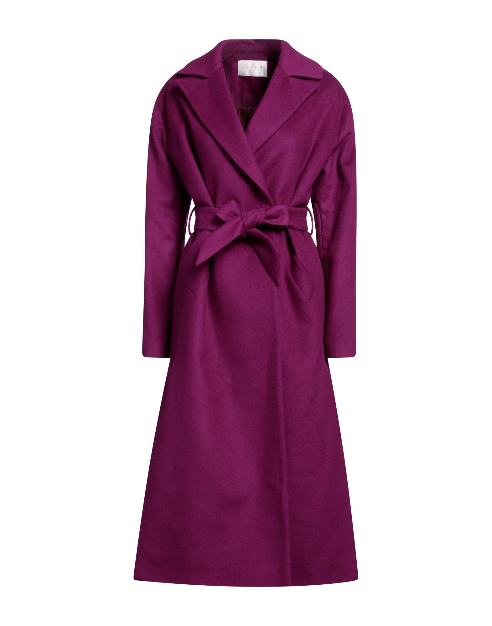 Women's coats: long, short and midi designer coats & puffer coats | YOOX