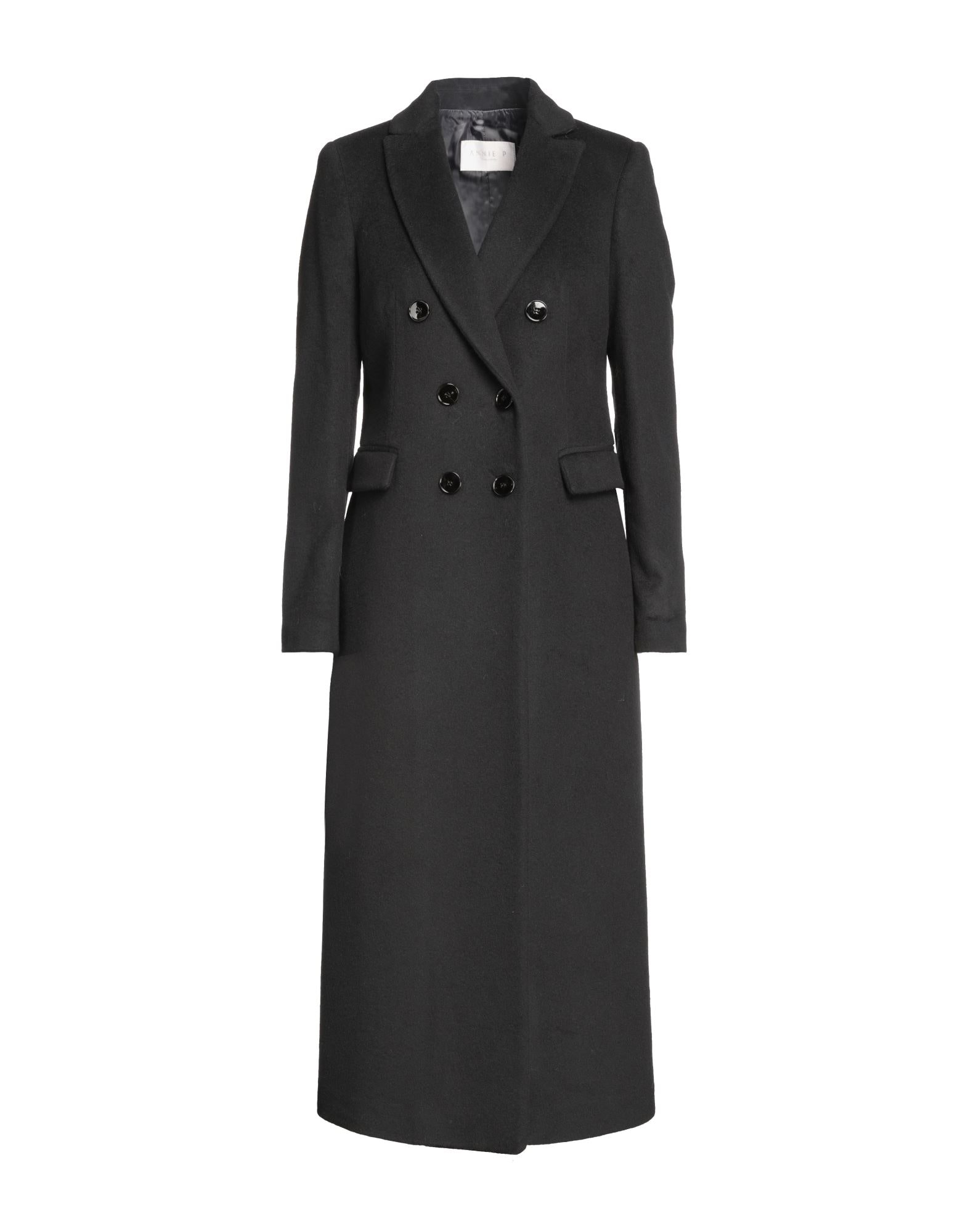 Women's coats: long, short and midi designer coats & puffer coats | YOOX