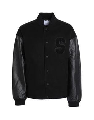 YOOX Online Fashion Design Shopping