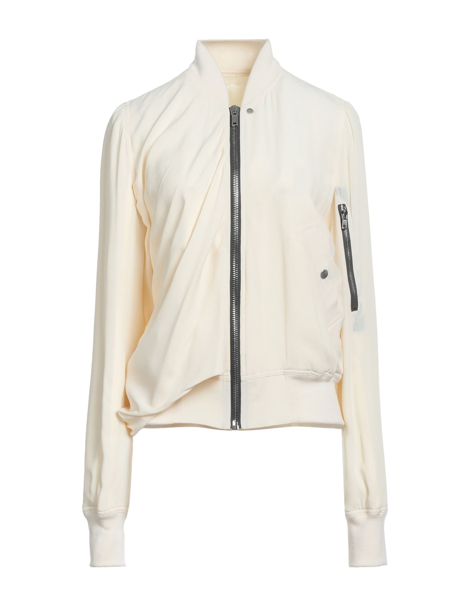 Women's outerwear: women's jackets, down jackets and coats online | YOOX
