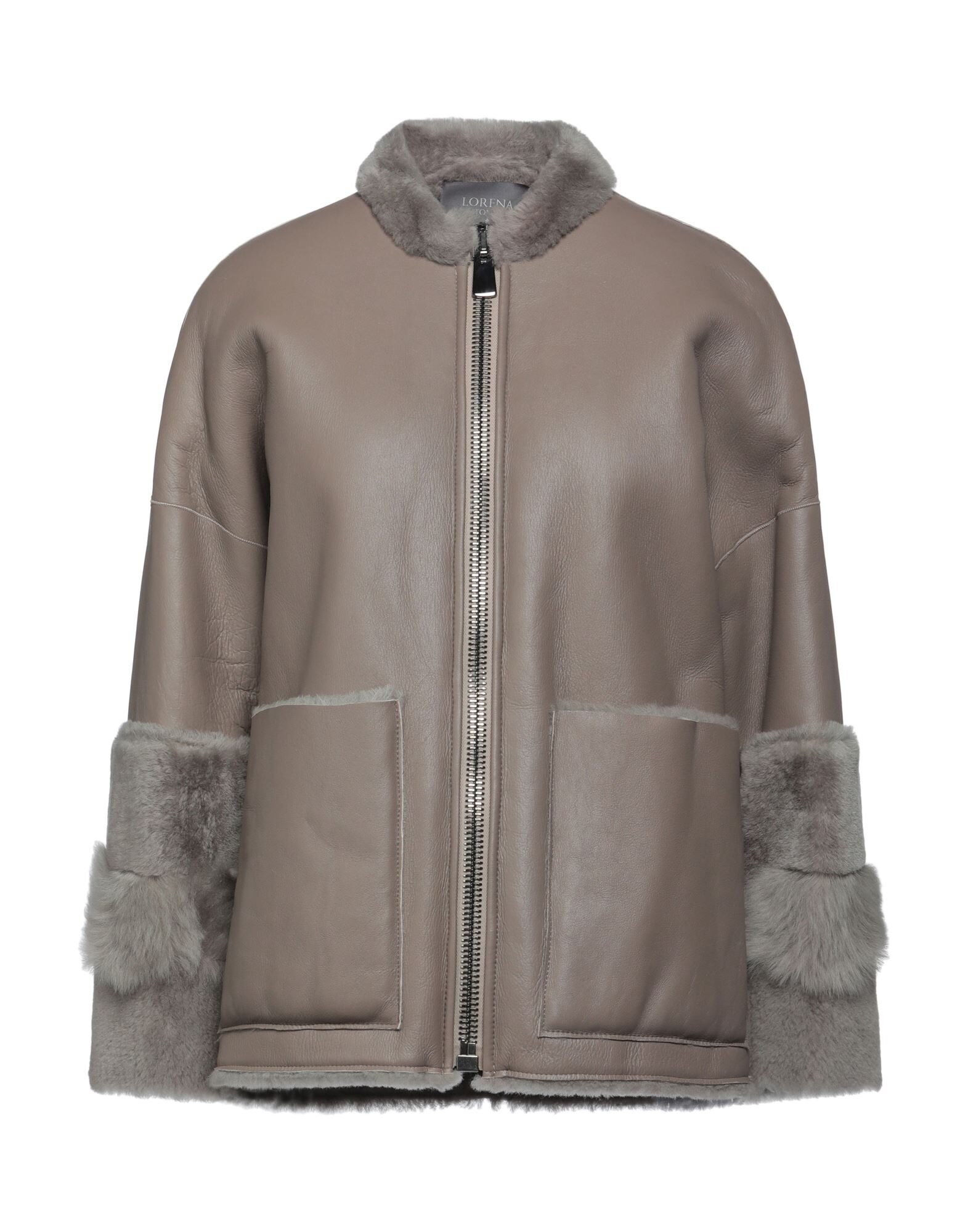 Women's coats: long, short and midi designer coats & puffer coats | YOOX