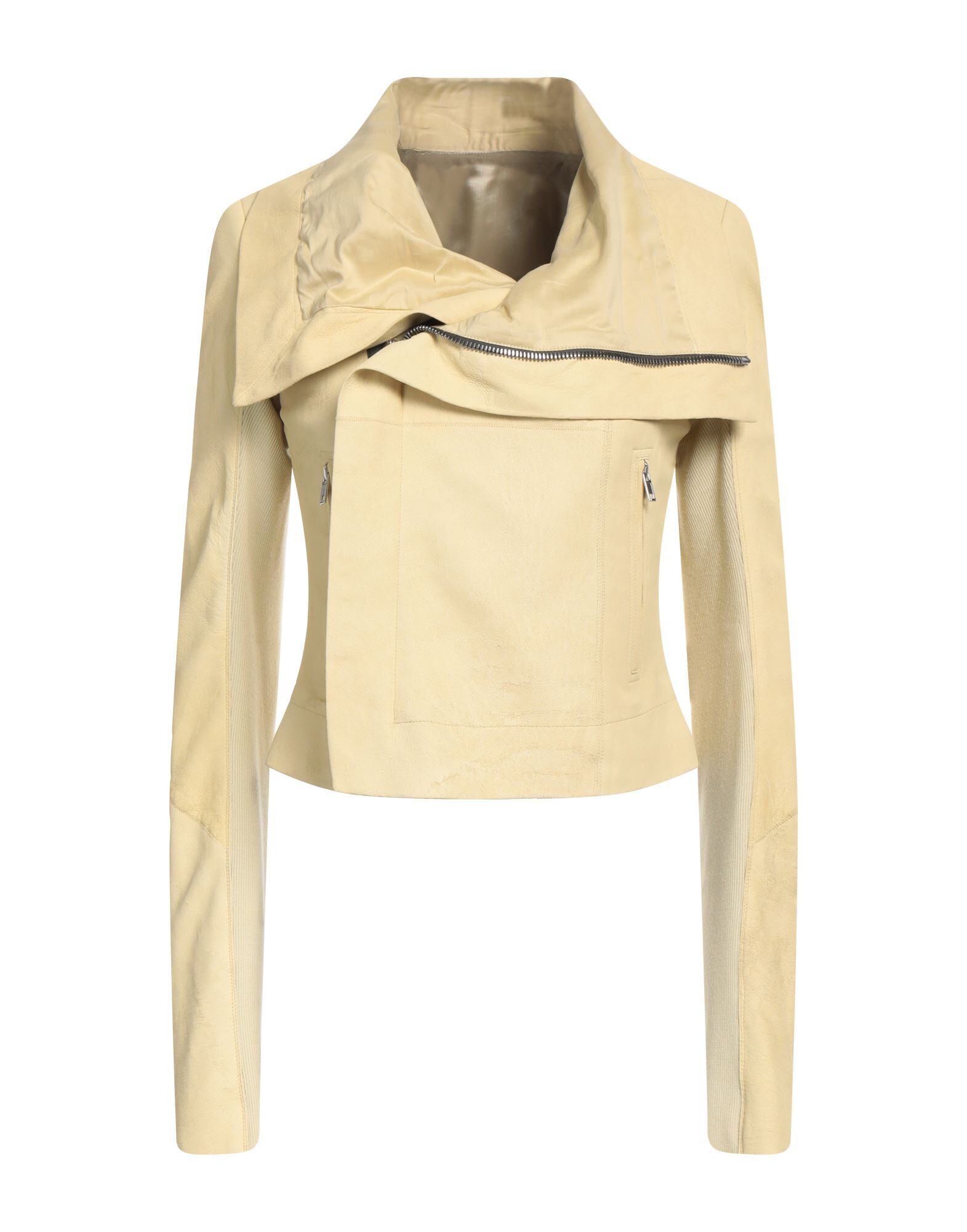 Manteaux femme : Vestes, doudounes et Blousons en ligne | YOOX