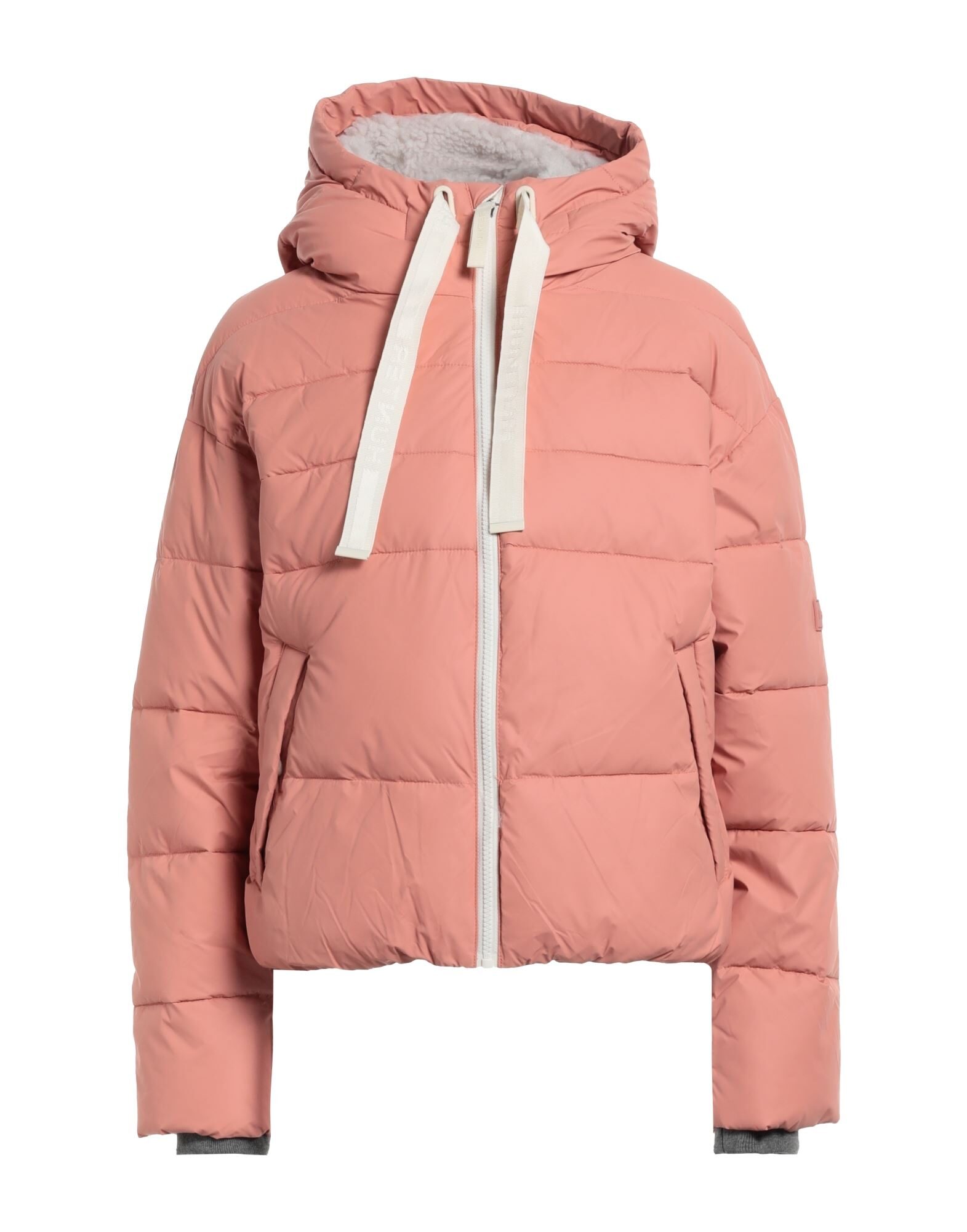 HUNTER Coats And Jackets - HUNTER Women - YOOX Netherlands-