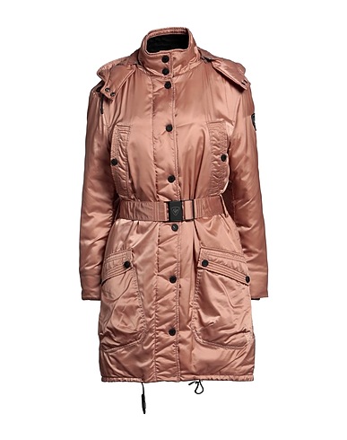 ROSSIGNOL | Copper Women‘s Shell Jacket | YOOX