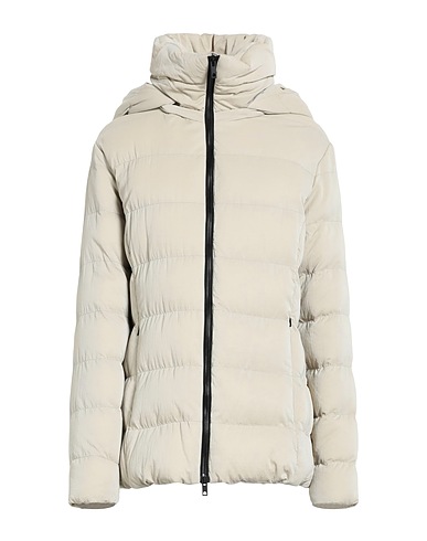 HOMEWARD CLOTHES | Women‘s Shell Jacket | YOOX