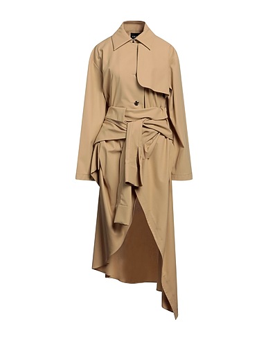 A.W.A.K.E. MODE | Women‘s Full-length Jacket | YOOX