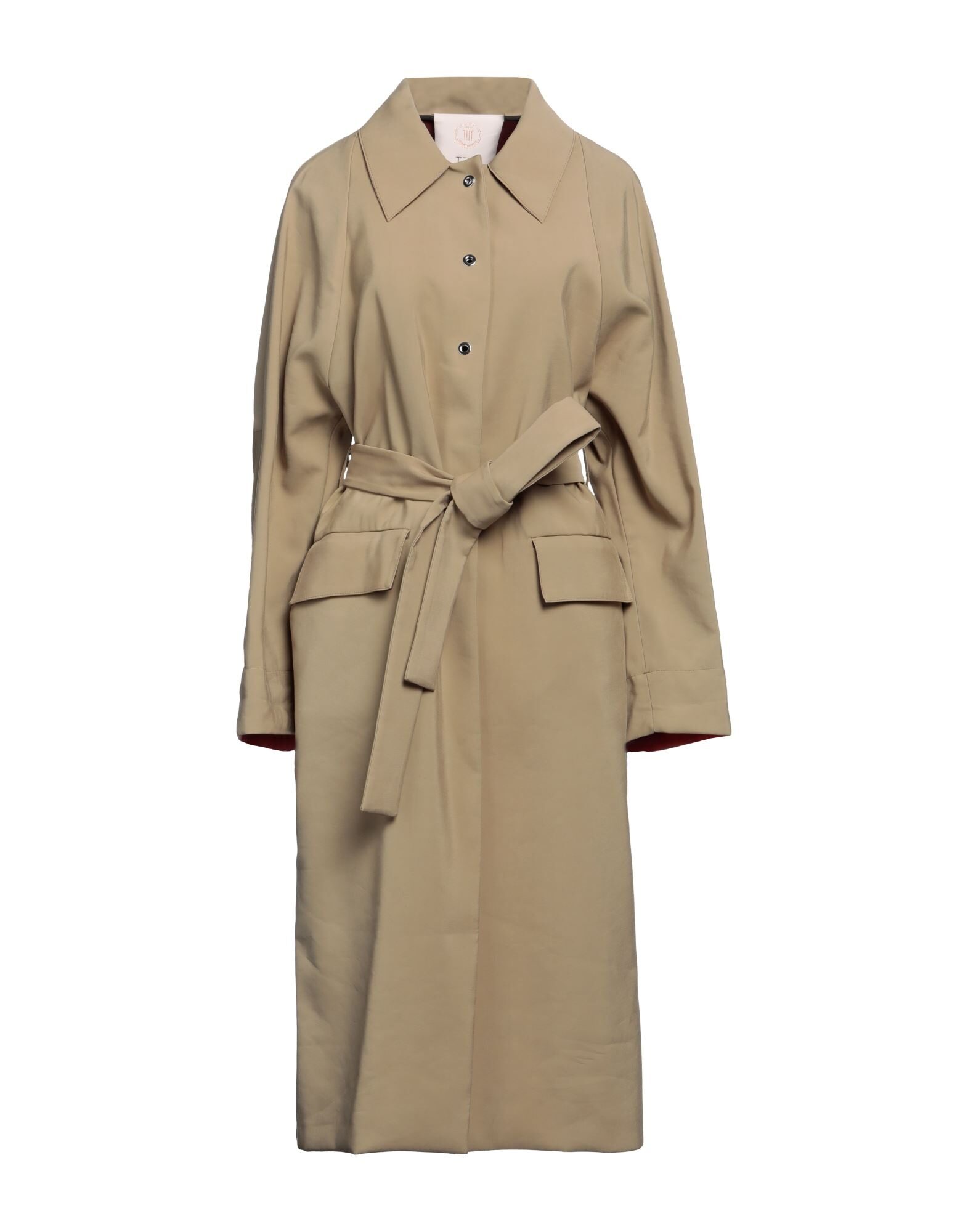 TELA Women | Shop online at YOOX