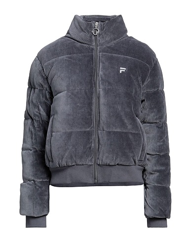 FILA | Grey Women‘s | YOOX