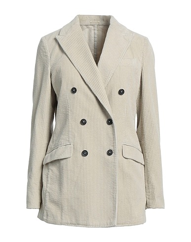 MASSIMO ALBA | Women‘s Blazer | YOOX