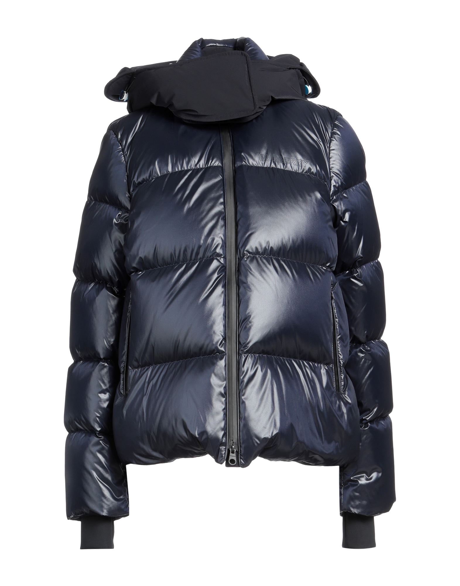 Manteaux femme : Vestes, doudounes et Blousons en ligne | YOOX