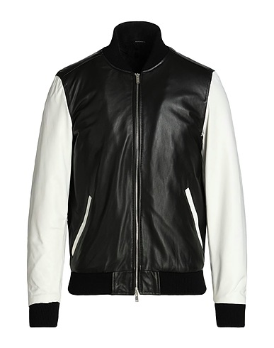 GAZZARRINI | Blouson Homme | YOOX