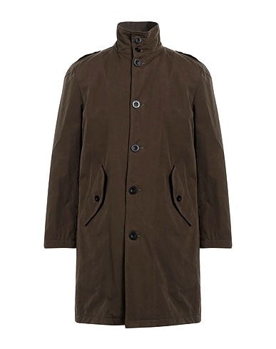 PALTÒ | Men‘s Coat | YOOX