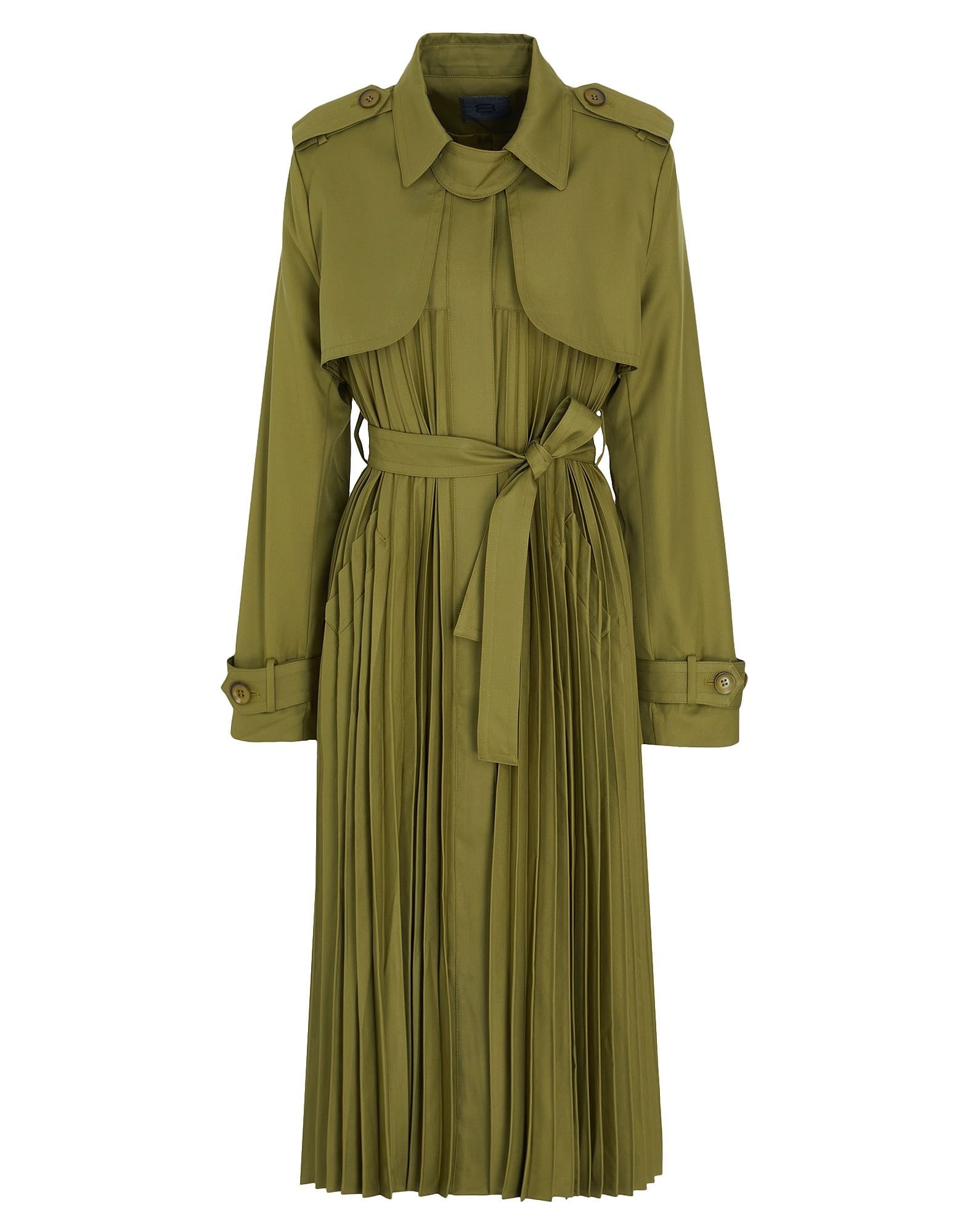 Manteaux femme : Vestes, doudounes et Blousons en ligne | YOOX