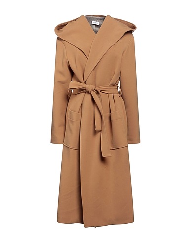 P By PAPRIKA | Women‘s Full-length Jacket | YOOX